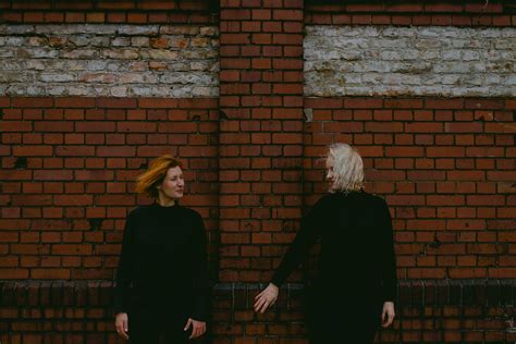 Berlin Wedding Photographer Sofia And Zivile Rares Ion