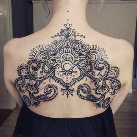 55 Elegant Microdermal Piercing Ideas All You Need To Know