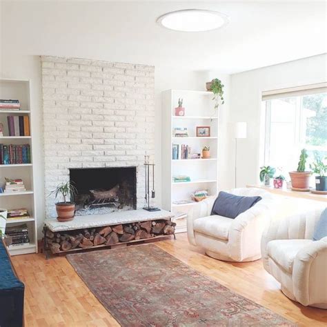 Solatube Residential Photo Gallery Showcase Of Before And After