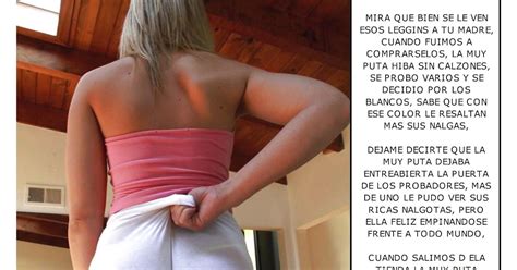 TU MAMA TAMBIEN COJE TALKIES MADRES MUY PUTAS