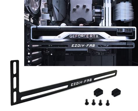 Ezdiy Fab Tw ⚠️通知 我們l型支架 黑色 終於進貨囉~~ 歡迎各位透過下方來下單喔~~😍😍😍😍