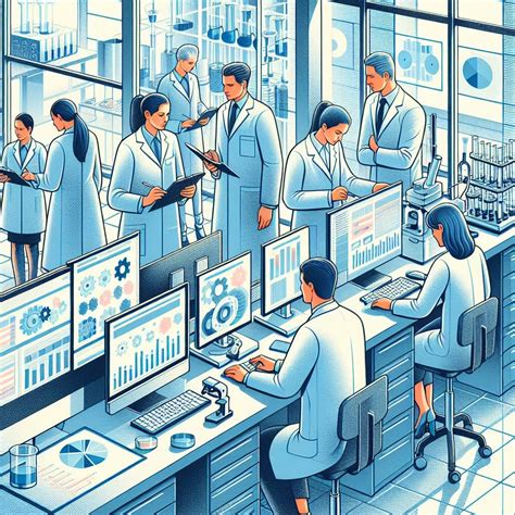 How To Implement Annex F In Your Lab Kineanalytix Services Sdn Bhd Posted On The Topic Linkedin