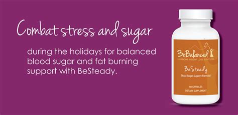 BeBalance Organicshop - Homepage Rtl BeBalance