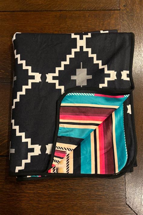 Country Nights Blanket By Sterling Kreek Bff Here
