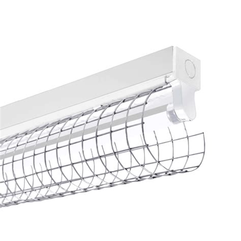 Compact Wire Guard Spectra