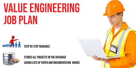 Engineering