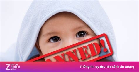 Những Luật Cấm Lạ Lùng Trên Thế Giới Kinh Nghiệm Du Lịch Znewsvn