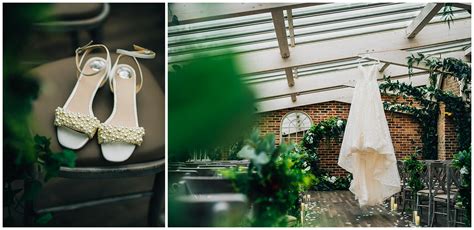 Foxtail Barns Wedding Rachel Joyce Photography