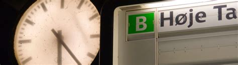 Danish Courses Online And In London Learn Danish Language Courses