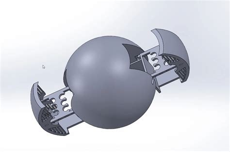 Ishara Madhushani On Linkedin Design Your 3d Products For 3d Printing
