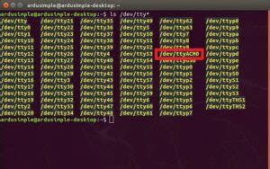 How To Connect Rtk Receiver To Nvidia Jetson Ardusimple