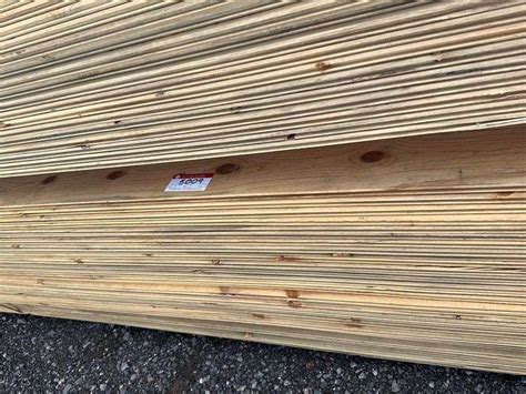 Beetle Kill Blue Stain Pine Tongue And Grove 1x6 Jandj Auctioneers Llc