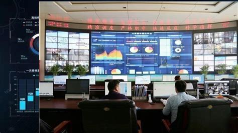 智能生命周期管理系统为您的设备保驾护航 河南祺智科技有限公司