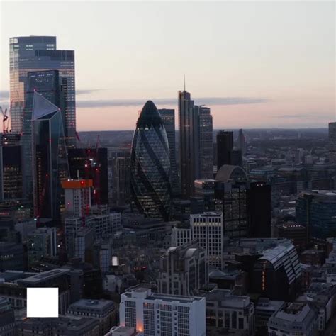 Kay Williams Freestone On Linkedin Wtm2022