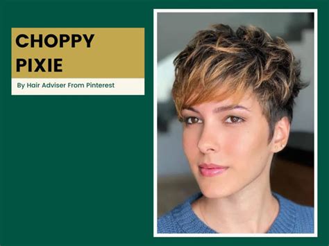 Top 17 New Hair Style Ideas For Women To Try In 2025