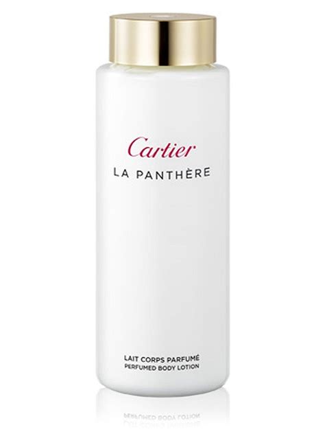 This Perfumed Body Lotion Hydrates And Offers A Sensation Of Comfort