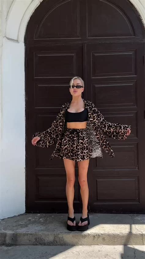 Леопард принтер In 2024 Jedi Order Star Wars Jedi