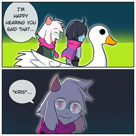 Undertale Pictures Memes And Posts On Joyreactor