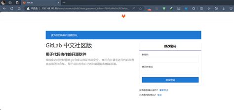 Gitlabjenkinsdockerharbork8s集群搭建cicd平台持续集成部署hexo博客demojenkins Harbor Gitlab Docker Cicd