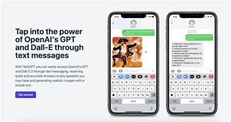 Rowan Cheung On Twitter Mckaywrigley 2 Use Chatgpt And Dall E 2