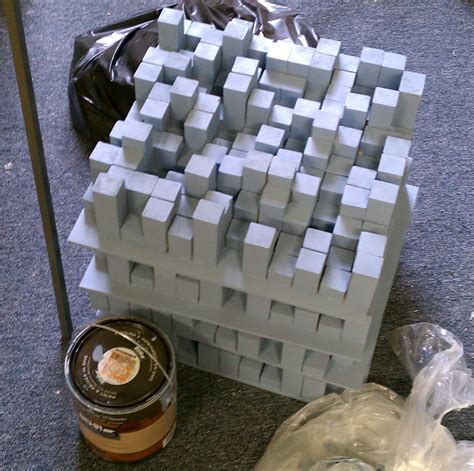Custom Acoustic Treatment Photos Xix Acoustics