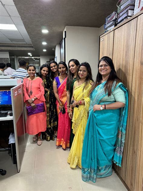 Vatsal Jain On Linkedin Womeninbusiness Womanpower