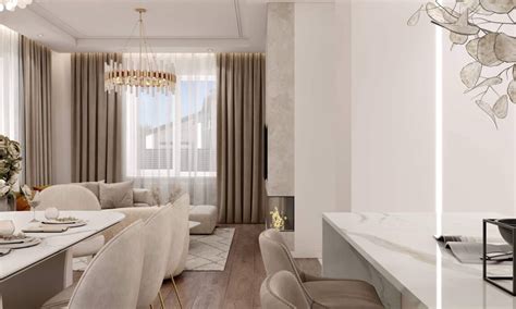 Daiquiri Дизайн інтерєру та архітектура Студія Петра Голика