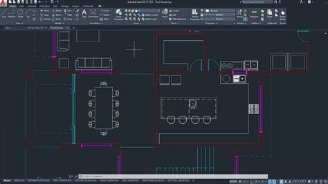 Autocad