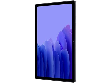 Tablet Samsung Galaxy Tab A7 104” Wi Fi 64gb Android Octa Core Câm