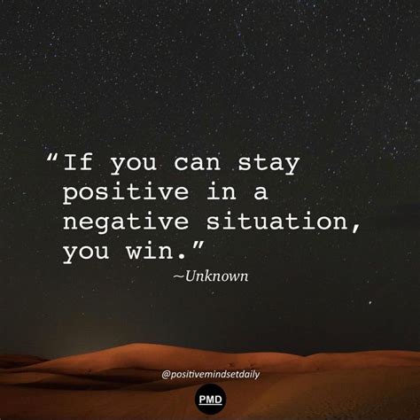 Angela Aung Phd On Linkedin 😇