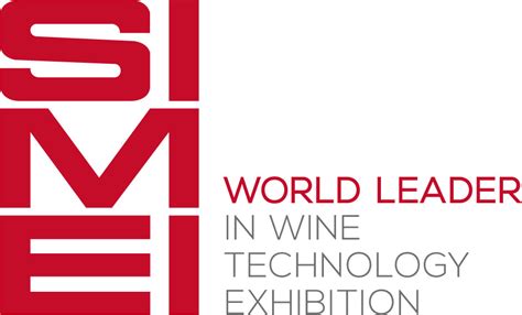 SIMEI 2015 FIERA MILANO ITALY – bulgarianwinemakers.com