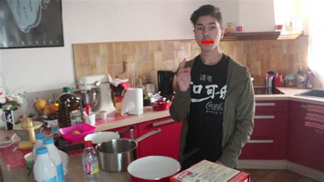 Cette VidÉo Va Se Faire Supprimer Youtube