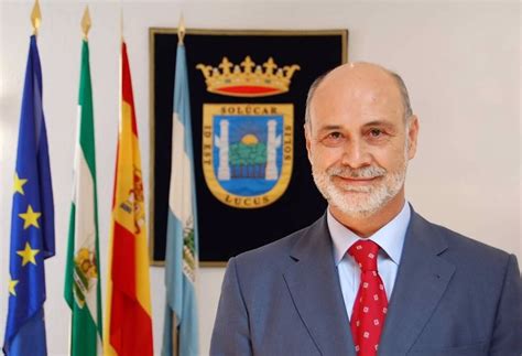 El pleno de Sanlúcar rechaza dedicar una calle al alcalde muerto en al oponerse