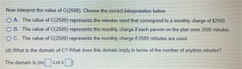 Solved Let C Be The Function Whose Graph Is Given To The Chegg