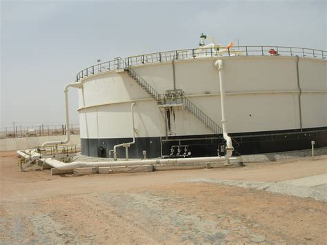 Difference Between Api 650 And Api 620 Tanks Api 650 Vs Api 620 What