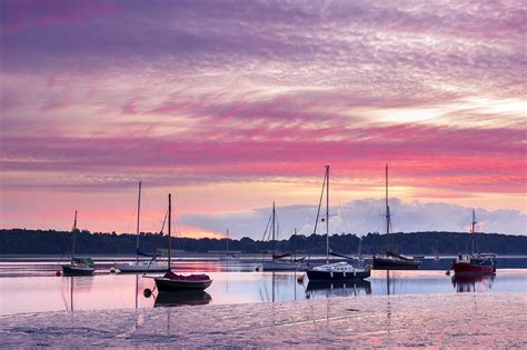 10 Best Things To Do In Ipswich What Is Ipswich Most Famous For Go