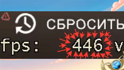 как поднять фпс в кс го обновление кс го фпс поднятие Youtube