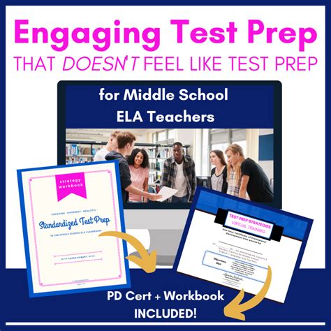Teaching Plot Analysis With Video Clips Language Arts Teachers