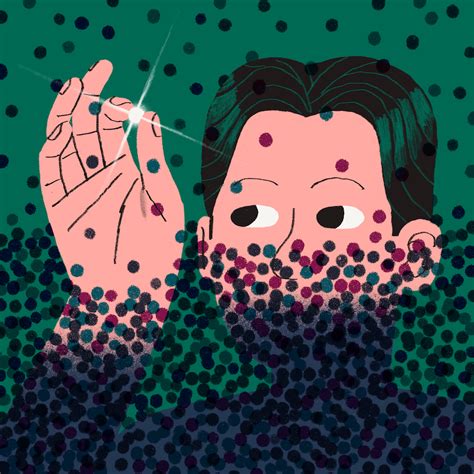 Work In Progress Dropbox Blog