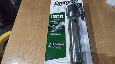 Energizer Torch Woolworths At Walter Lawrence Blog