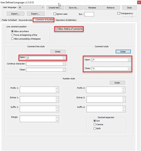 Get Your Own Power Query Editor Using Notepad Microsoft Fabric