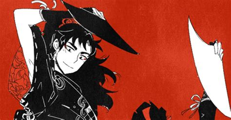 忍玉 腐 にんたま色々ログ ぼんこのマンガ 文仙 雑伊 留伊 Pixiv