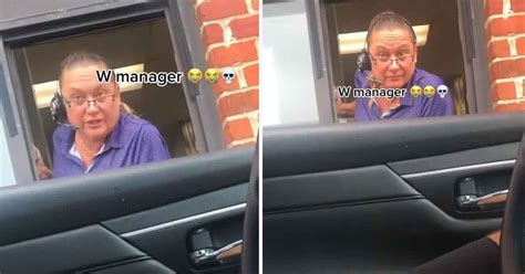 If You Dont Know How To Order Food Then Go Somewhere Else Drive