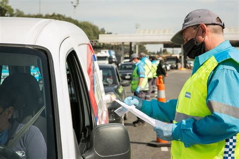 Scoring En Argentina Qué Es El Descuento De Puntos Por Infracciones De