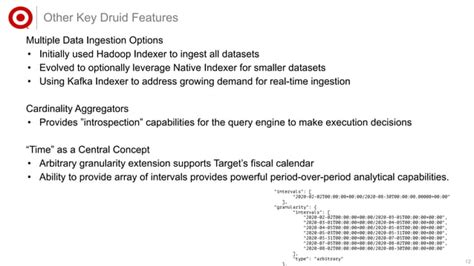 Building An Enterprise Scale Dashboardinganalytics Platform Powered By The Capabilities Of Building An Enterprise Scale Dashboardinganalytics Platform Powered By The Capabilities Of