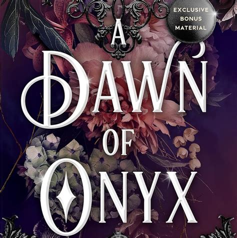 Happy Hump Day Here Are Today S Steals And Deals All About Romance