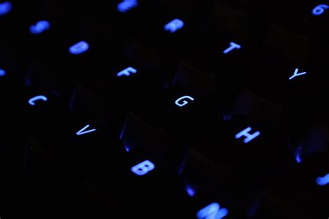 Fix Kb5025229 Fails To Install In Windows 10