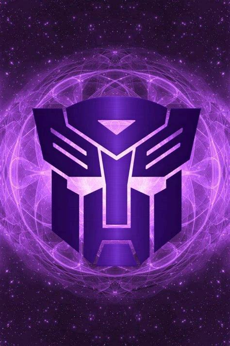 ~elita One~ Shattered Glass Amino