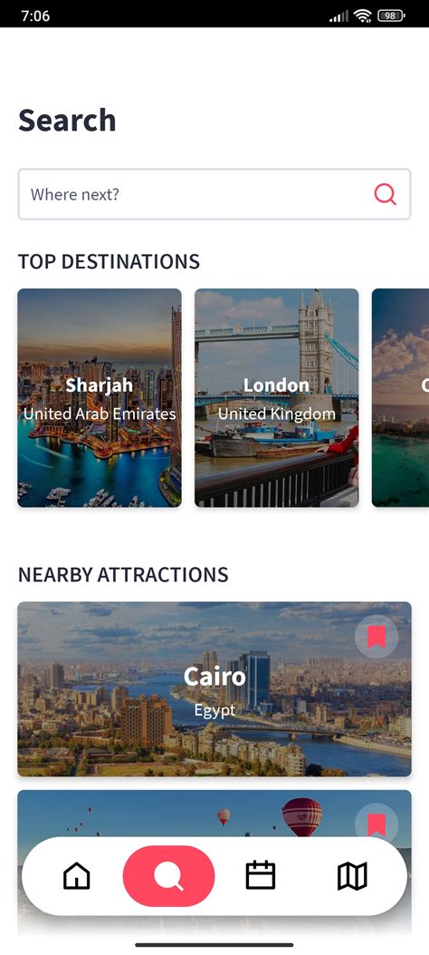 GitHub Bbor98 Travel Guide App FMSS Bilisim Android Kotlin Bootcamp Capstone Project