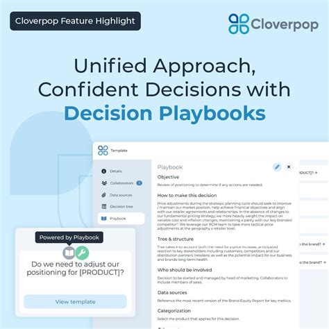 📚 Want To Improve Decision Making Across Your Teams Quickly Its Time To Get Everyone On The